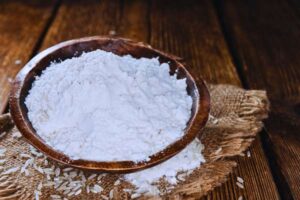 How To Clean A Greasy Restaurant Kitchen Floor