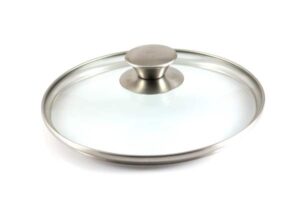 How To Clean Rice Cooker Lid - Home Art Guide