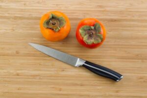 How To Use Paring Knife - Home Art Guide